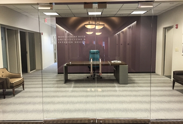 bei general contractors